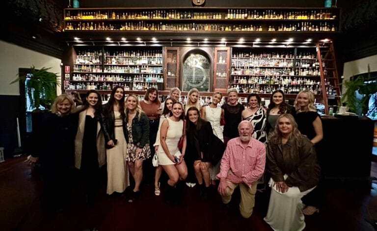 It's our 12th Birthday! 🥳 | The Happy Tooth Singleton